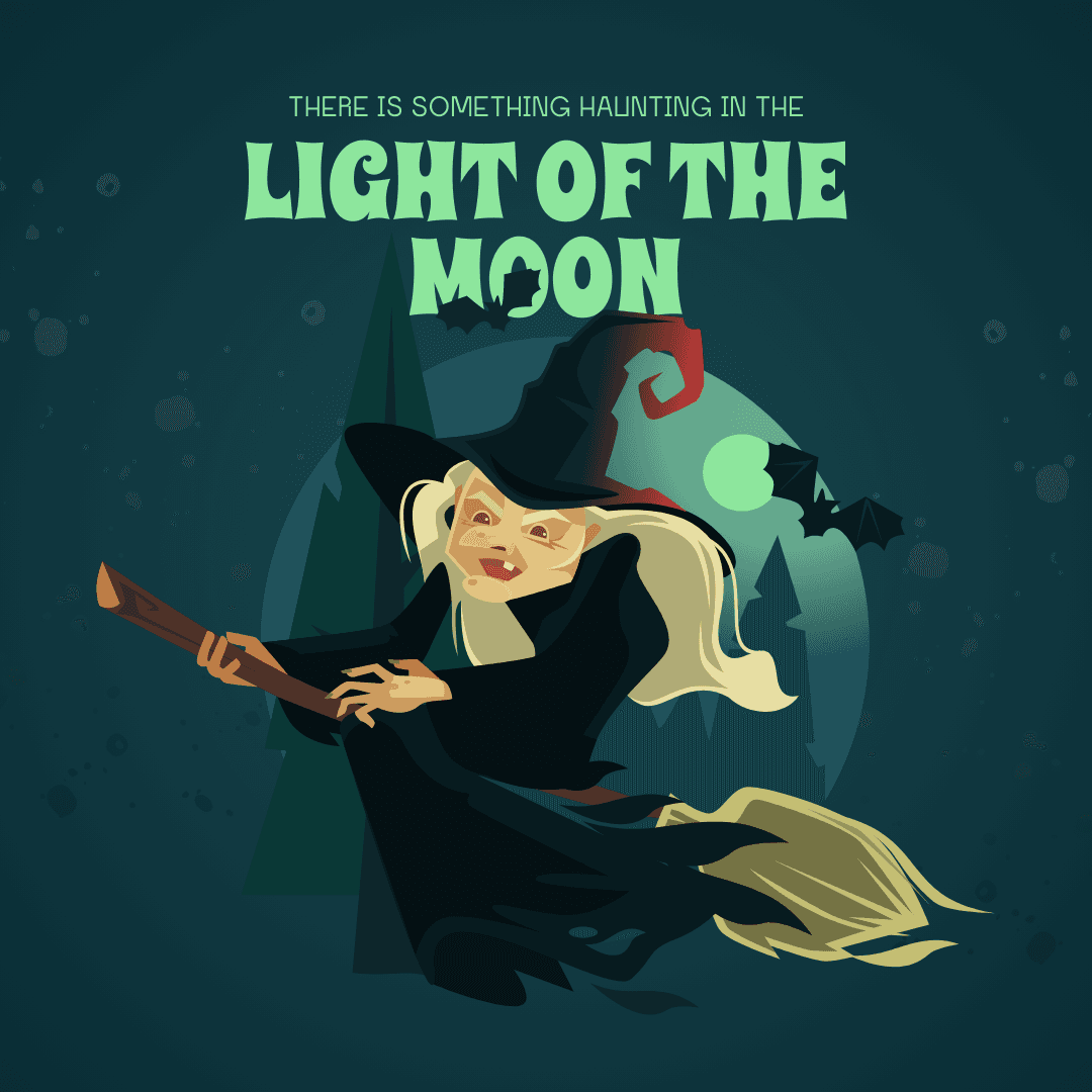 Free and Customizable Graphic Design Templates | Picmaker