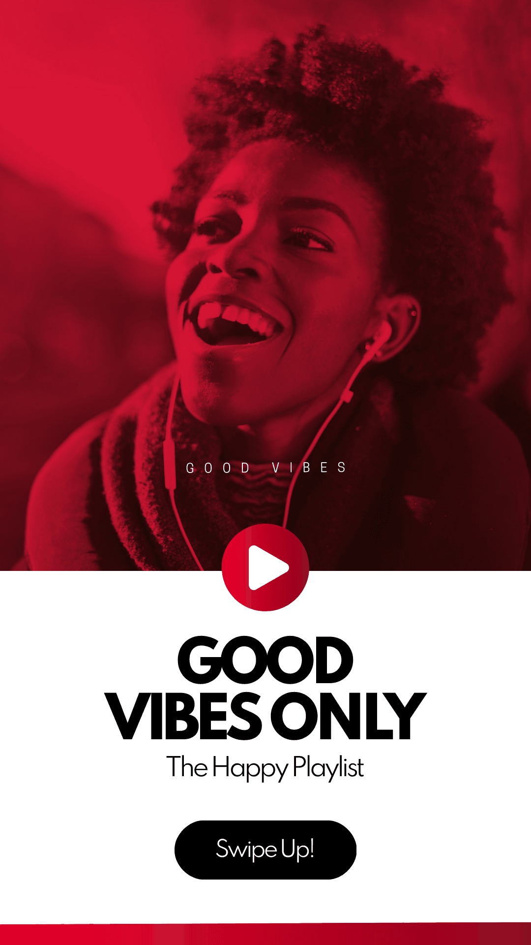 Easy and Free Customizable WhatsApp Story Templates | Picmaker