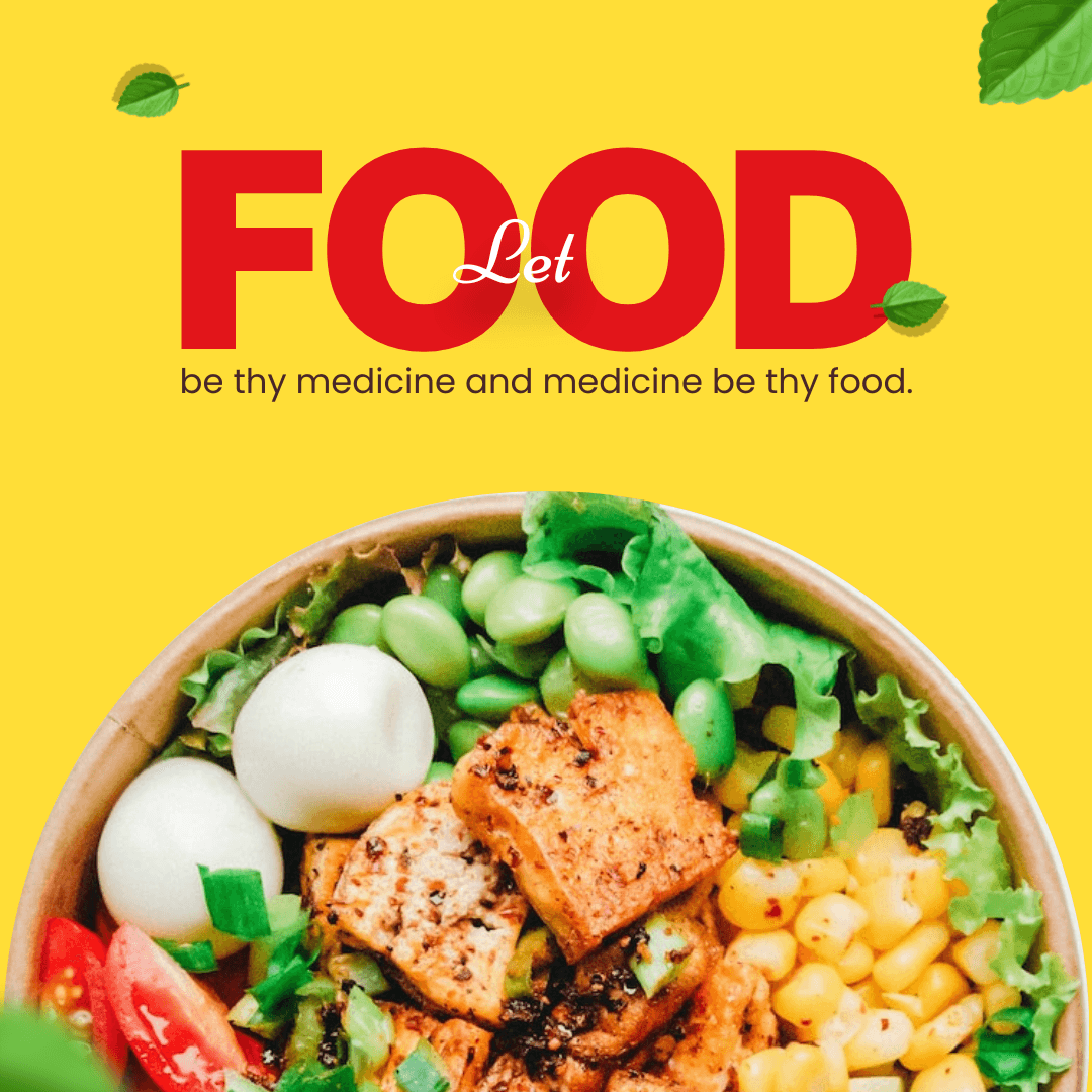 Free and Customizable Graphic Design Templates | Picmaker