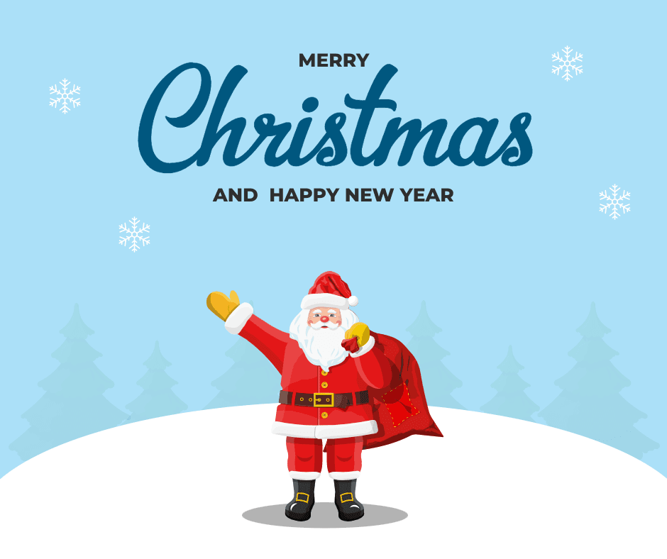 Easy and Free Customizable Facebook Post Templates | Picmaker