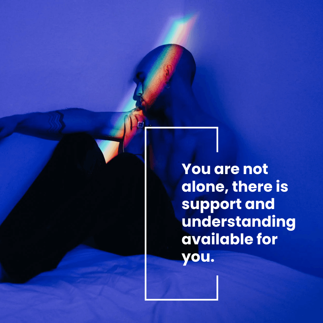 Free and Customizable Graphic Design Templates | Picmaker